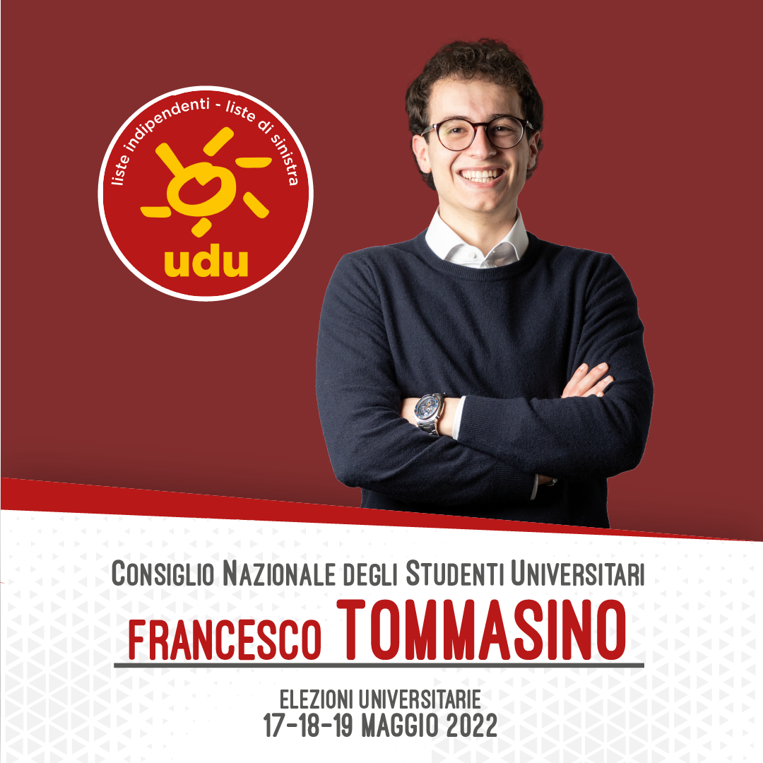 La Storia – Studenti Medicina Salerno – SMS